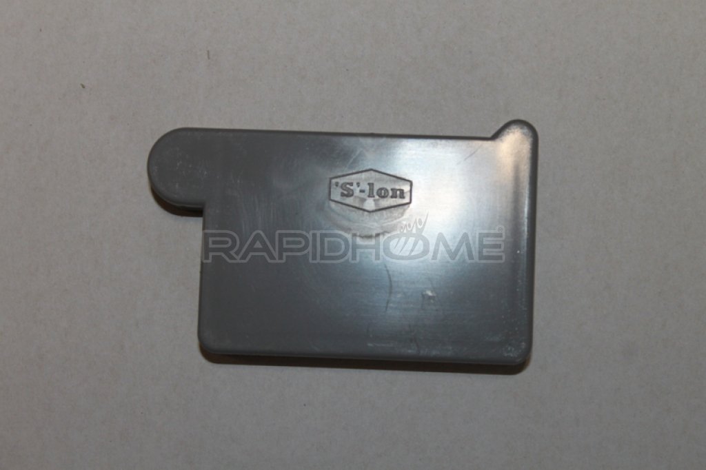 FOND DROIT GOUTTIERE GC70 - Gouttières - Toiture - Extérieur - SAV ...